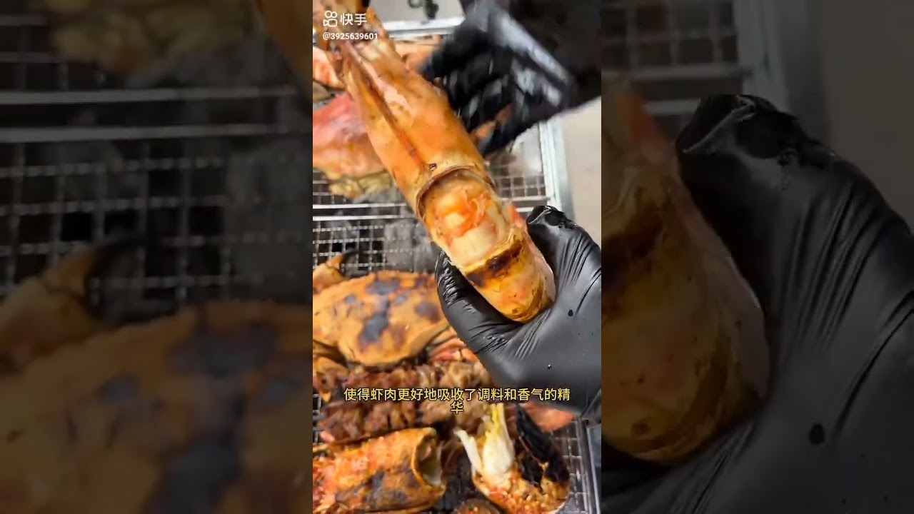 Deepfried chicken feet | viral recip murgi ke panje by ice and spice ...