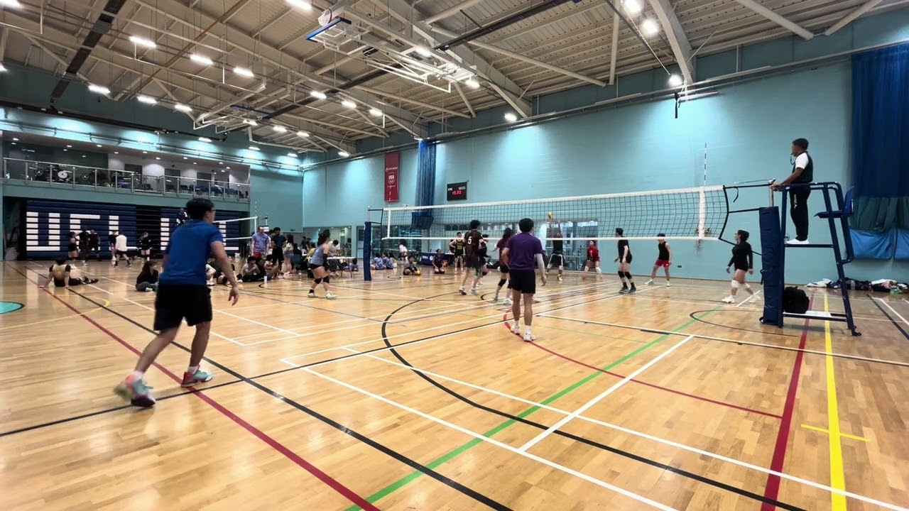 Queen ice spice vs maldives | Certified BOOTLEG