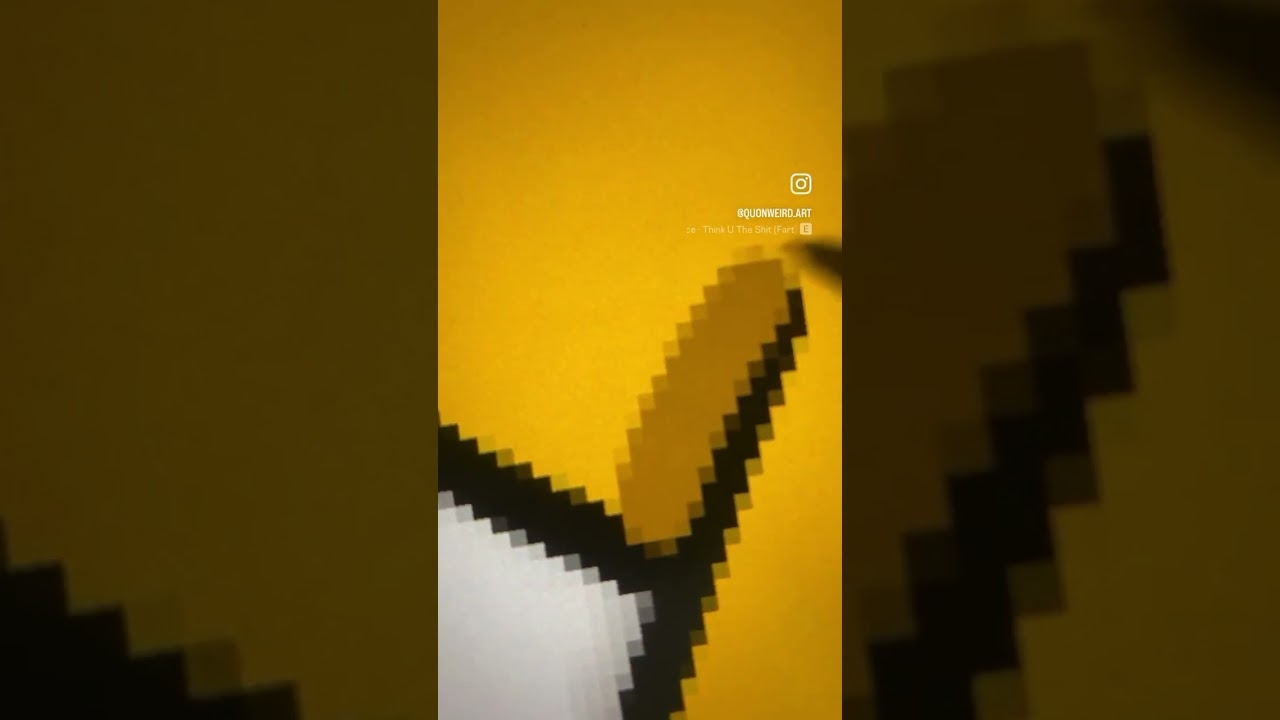 Marge X Ice Spice | Certified BOOTLEG