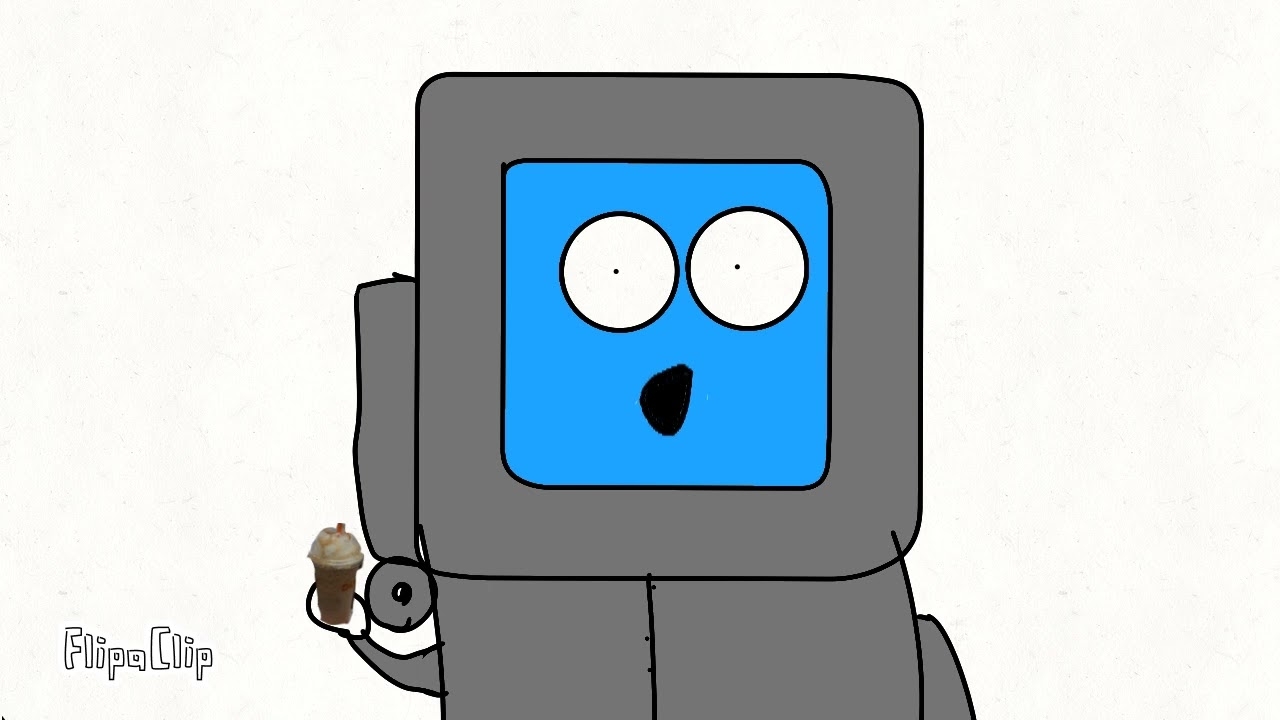 My friend.Camera camera tricked me with the ice spice drink | Certified ...