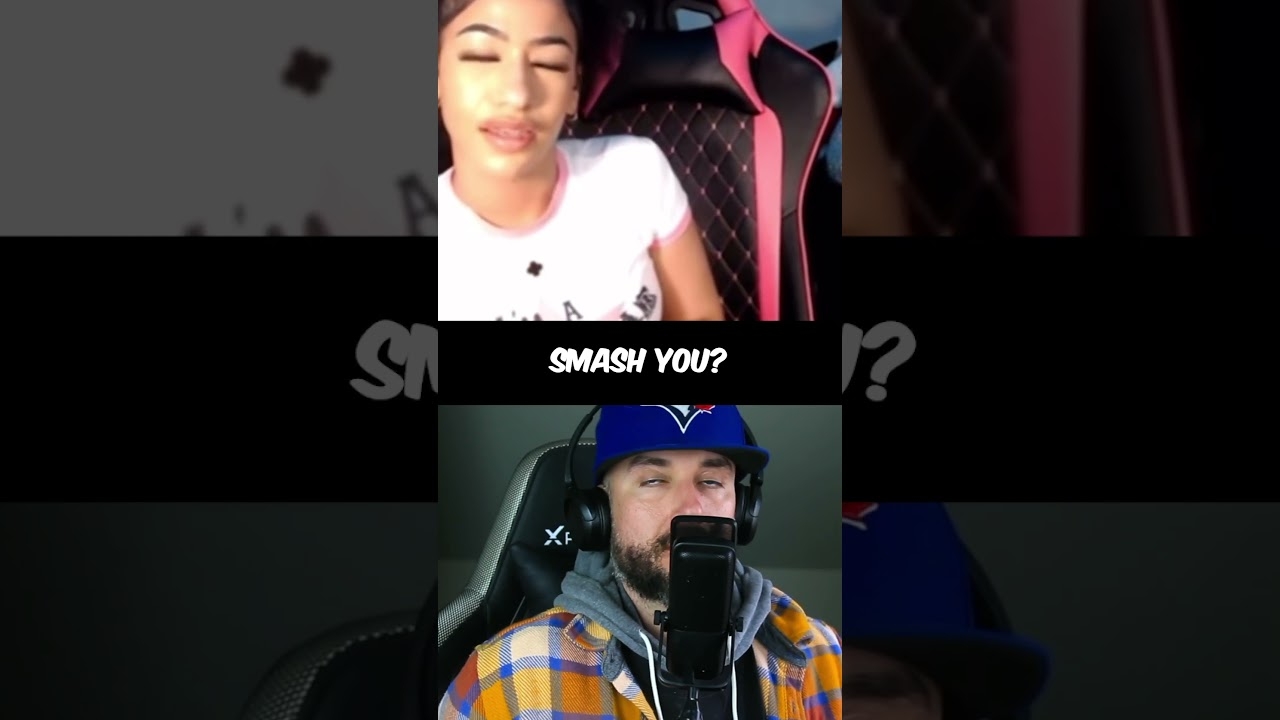 Drake EXPOSED By ANOTHER 17 Year Old Girl! Kendrick Lamar WAS RIGHT ...