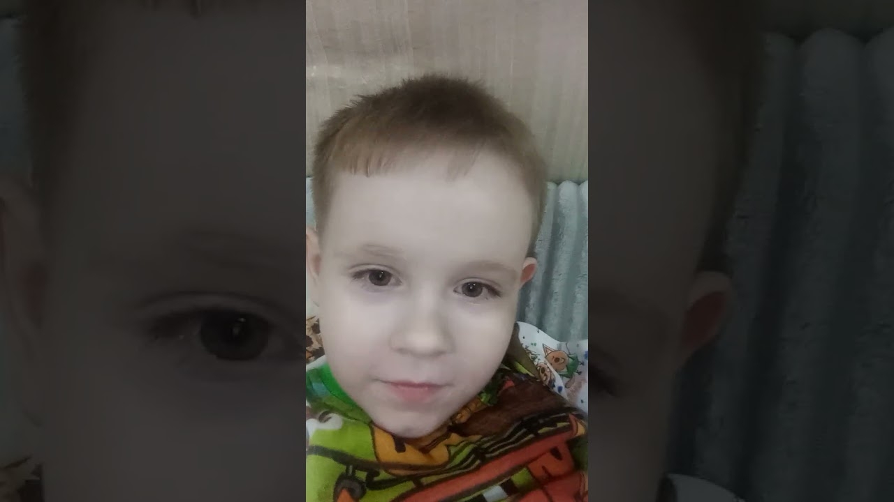 #rap #typebeat #beats #beat #music #hiphop #alphabetloreband #dima #flipaclip #instrumental ...