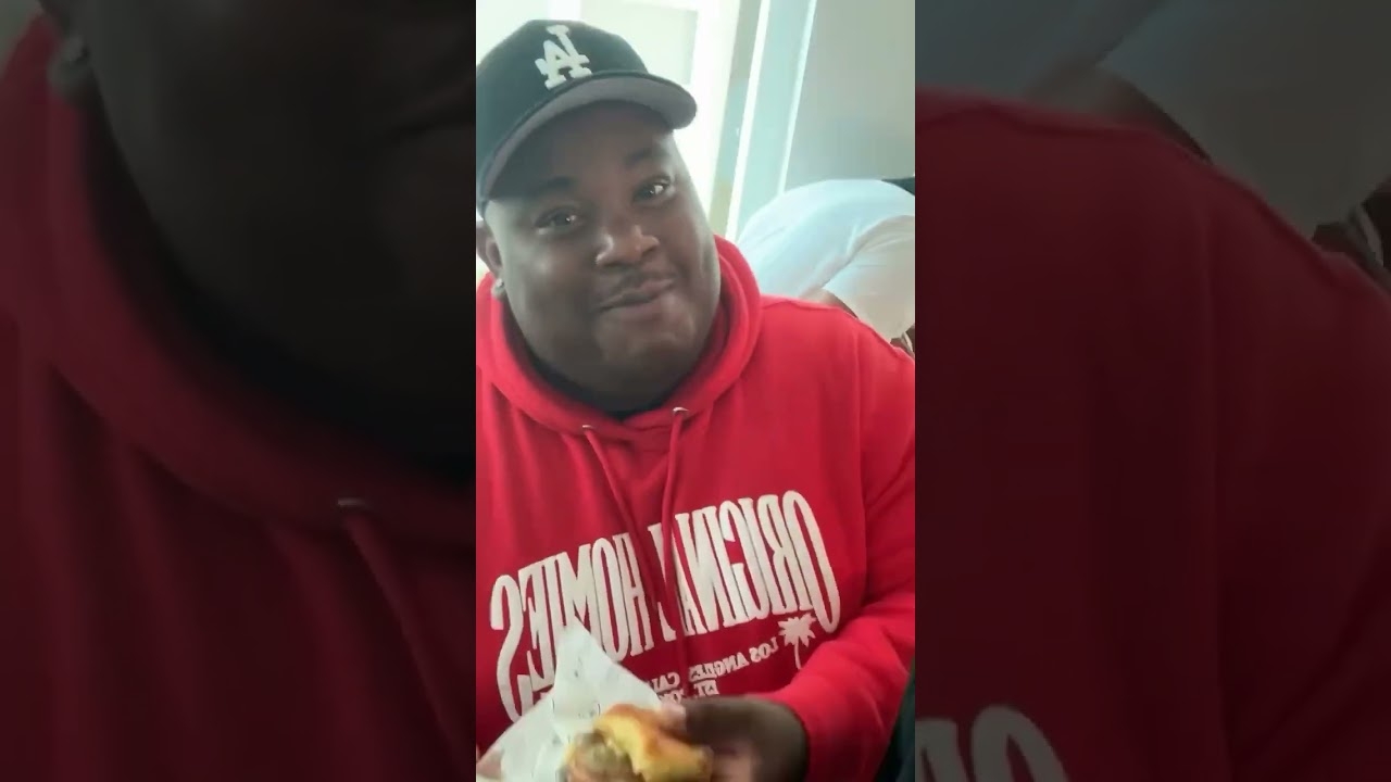 Dejon Paul Finally Breaks Silence After Sh**ting! | Certified BOOTLEG