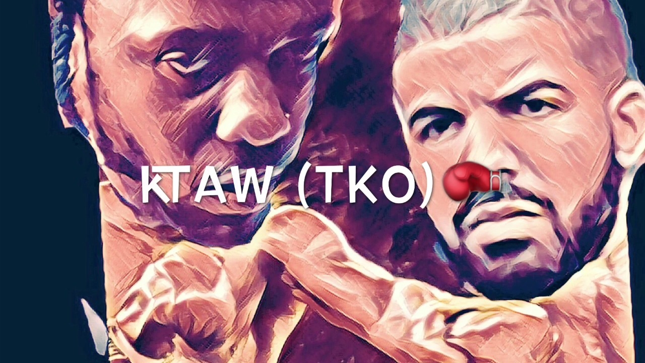 [FREE] Kendrick Lamar vs Drake dis track "Damn" type beat ( the ...