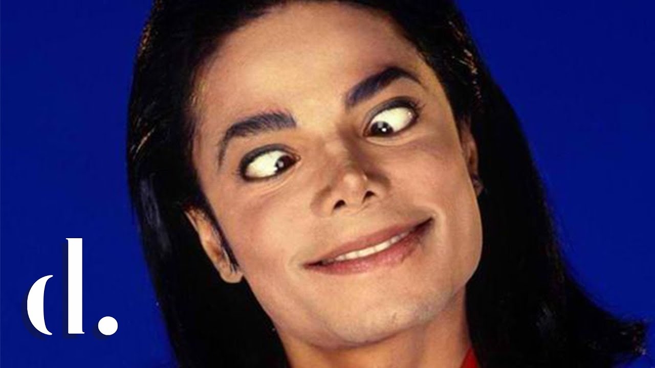 Rare Michael Jackson Funny/WTF Moments! | the detail. | Certified BOOTLEG Rare Michael Jackson Funny/WTF Moments! | the detail. | Certified BOOTLEG