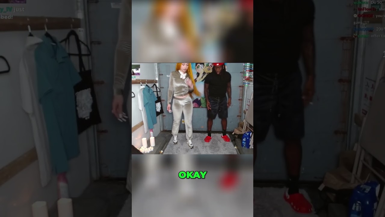 Certified BOOTLEG - New Hip Hop, Music Videos, Mixtapes, Music, News ...