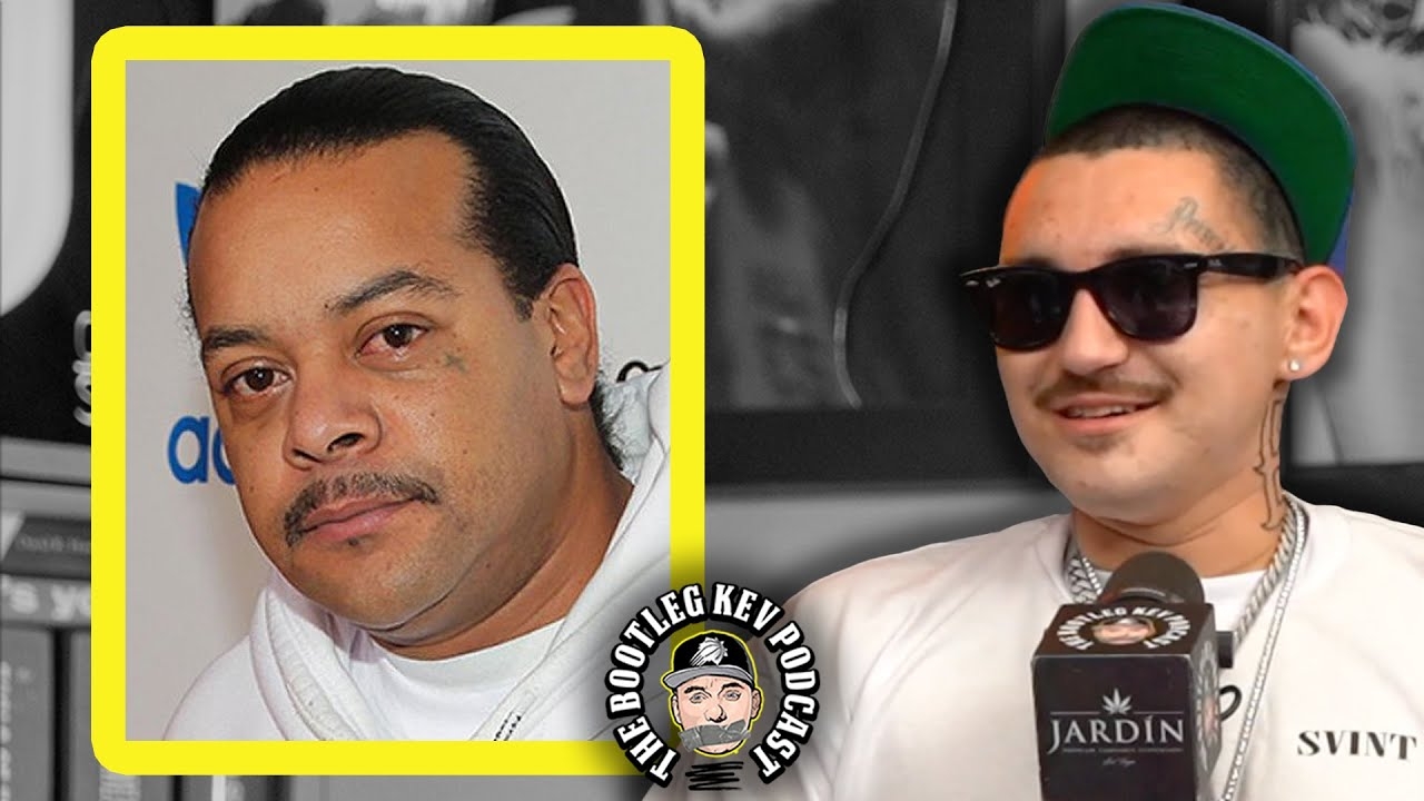 Certified BOOTLEG - New Hip Hop, Music Videos, Mixtapes, Music, News ...