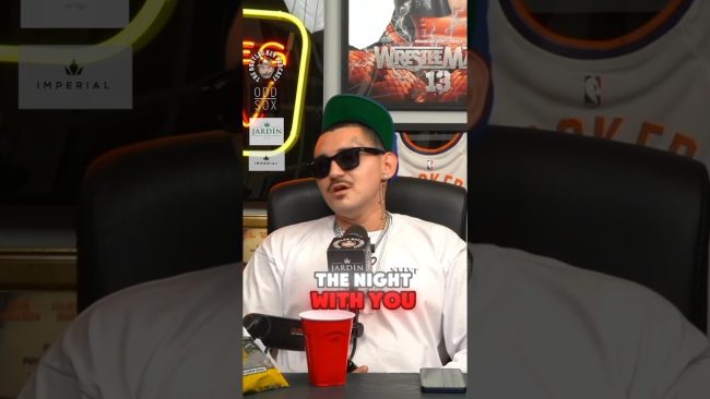 Certified BOOTLEG - New Hip Hop, Music Videos, Mixtapes, Music, News ...