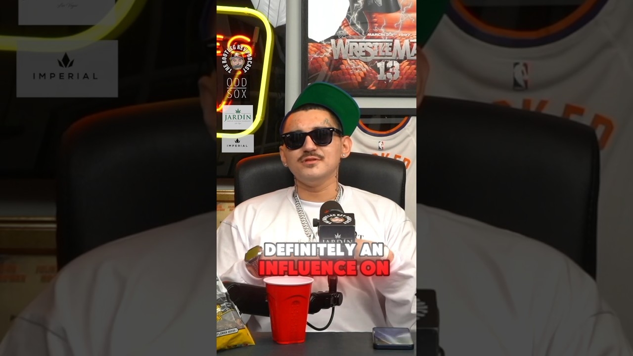 Certified BOOTLEG - New Hip Hop, Music Videos, Mixtapes, Music, News ...