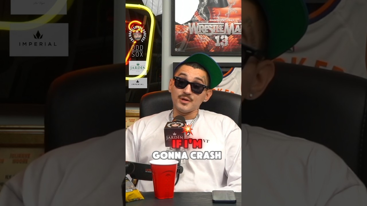 Certified BOOTLEG - New Hip Hop, Music Videos, Mixtapes, Music, News ...