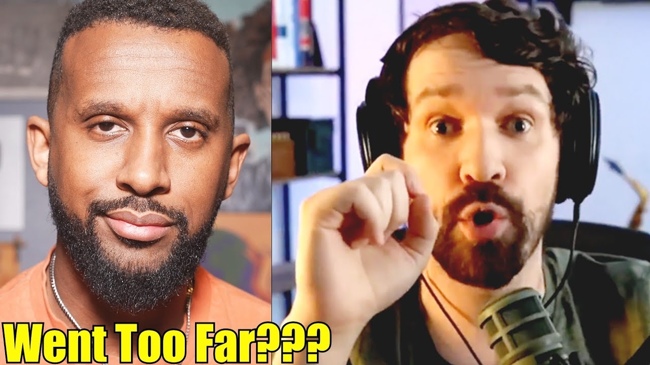 Burning The Destiny Bridge | Certified BOOTLEG