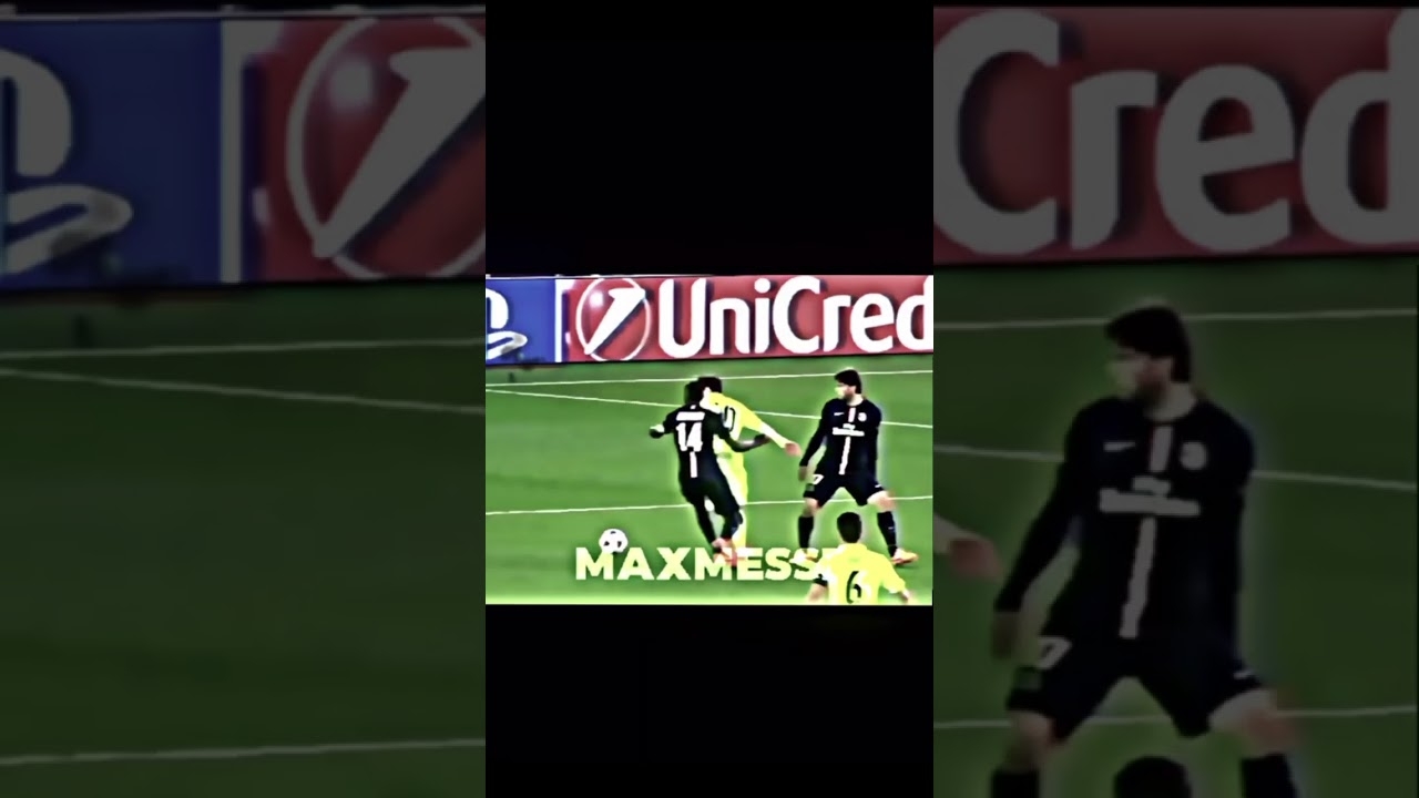 Messi😈||Did it first - Ice Spice x Central Cee @pitchperfect1010 ...