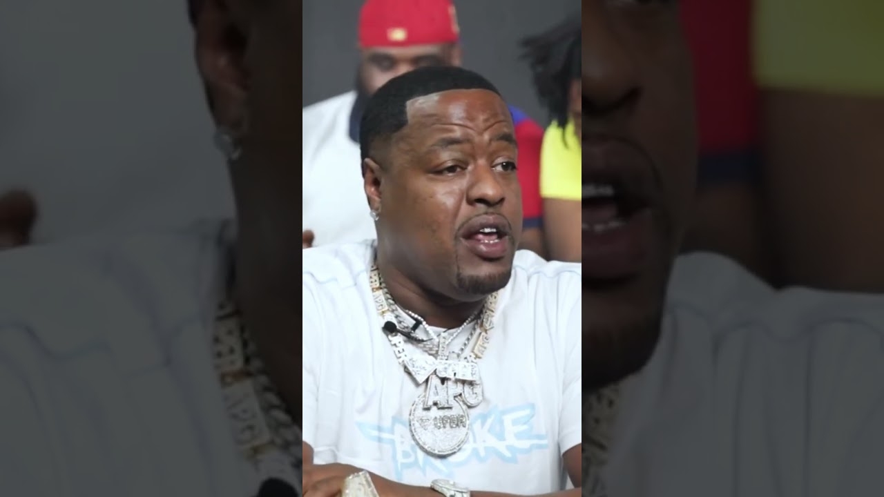 Alabama artist Super Nard passed away today 💔 | Certified BOOTLEG