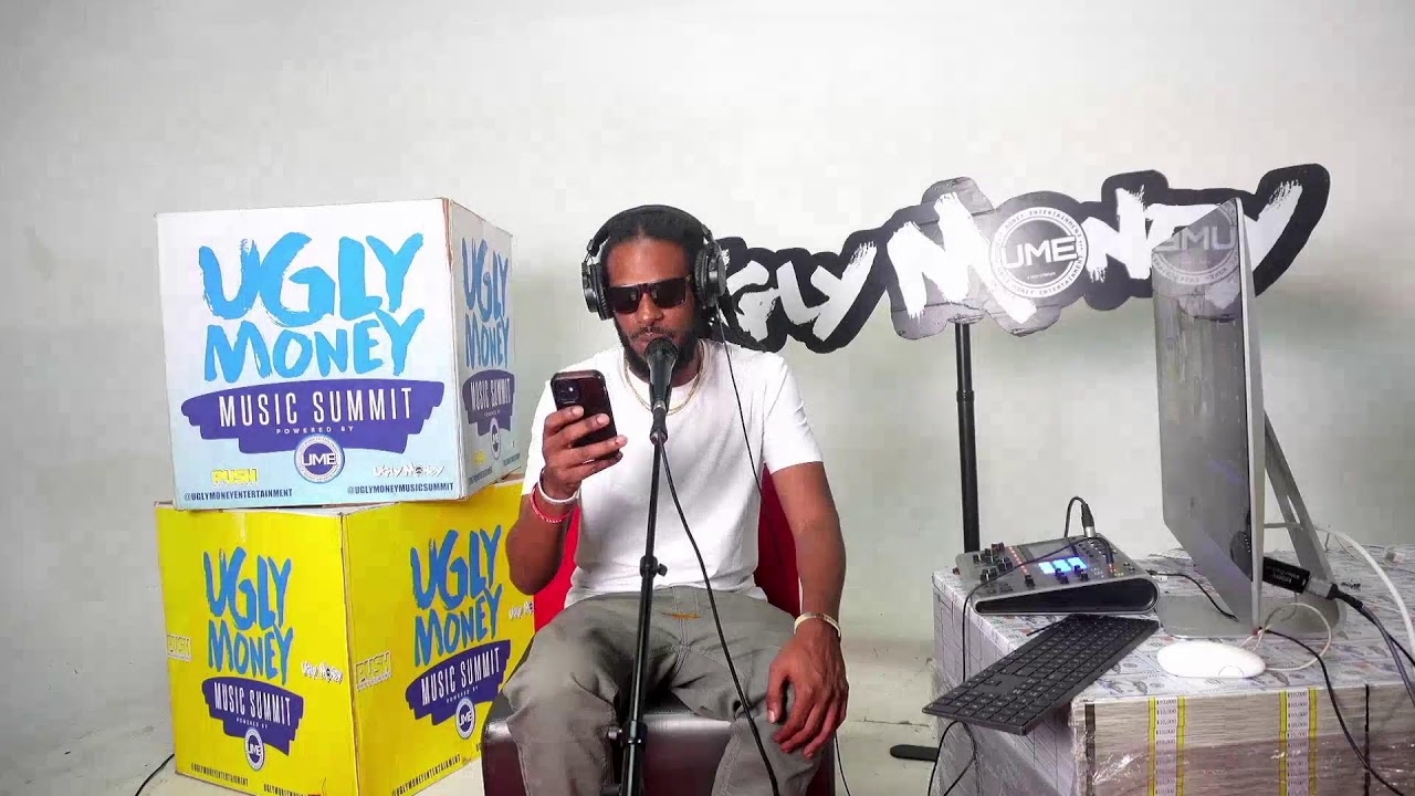 P Diddy Locked Up On Rico Charges And Bail Denied | Certified BOOTLEG