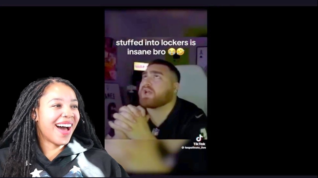 Memes for ImDontai V183 | Reaction | Certified BOOTLEG