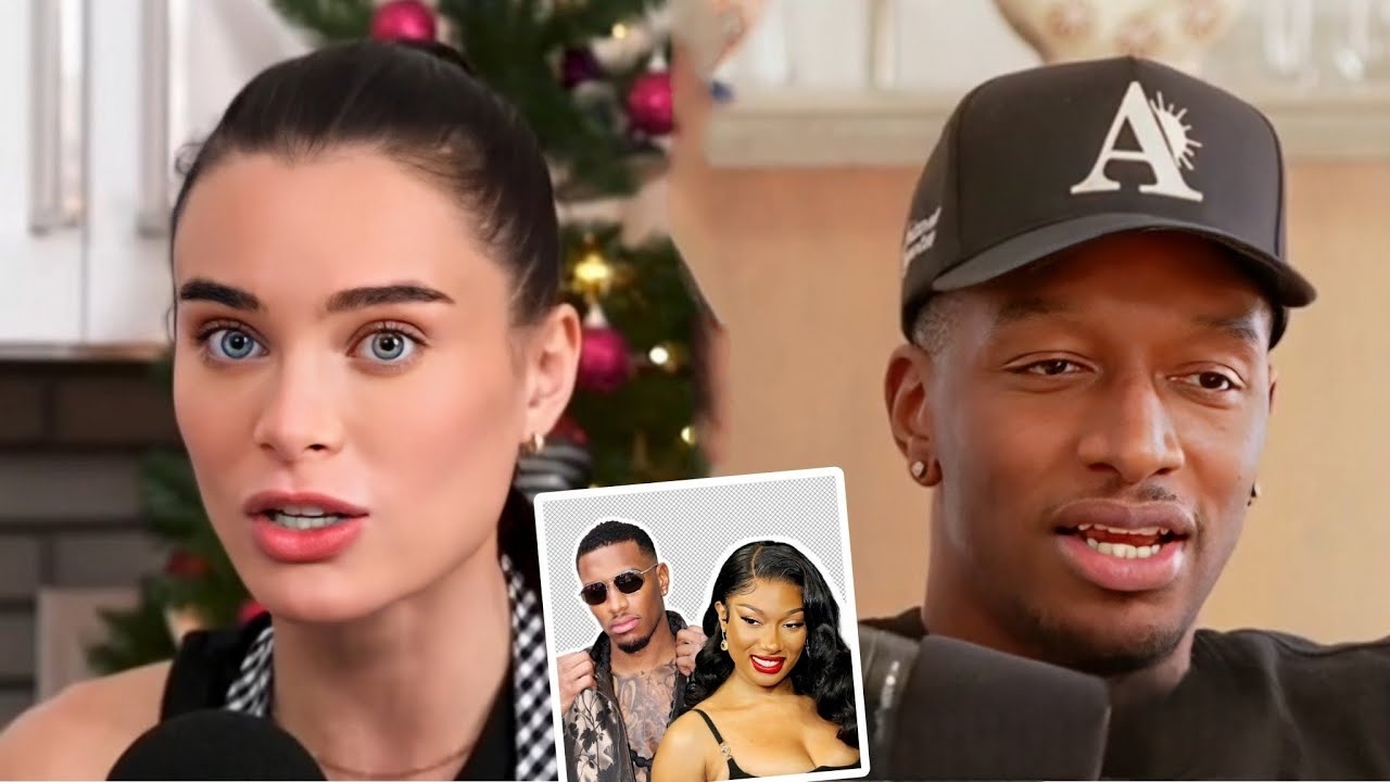 The Weeknd & Playboi Carti - Timeless (ft. Megan Thee Stallion & Flo Milli) | Certified BOOTLEG