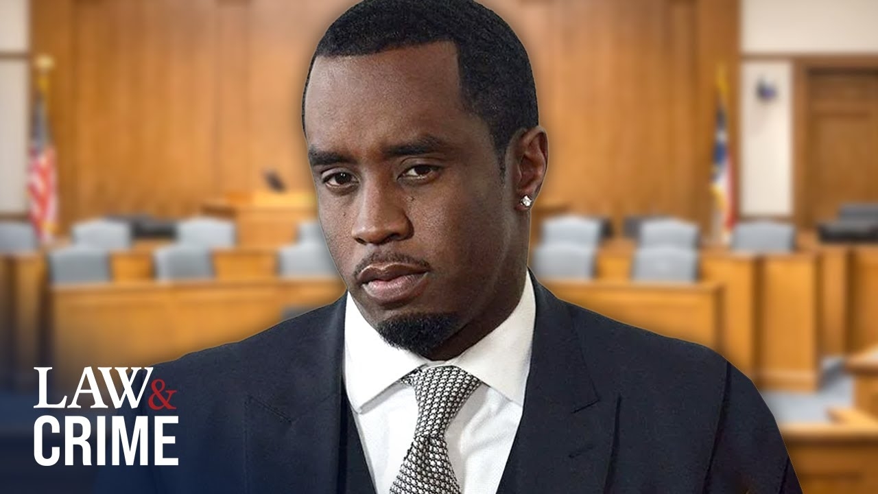 Diddy Trial: New Witnesses Could Expose 'Dark Secrets' | Certified BOOTLEG