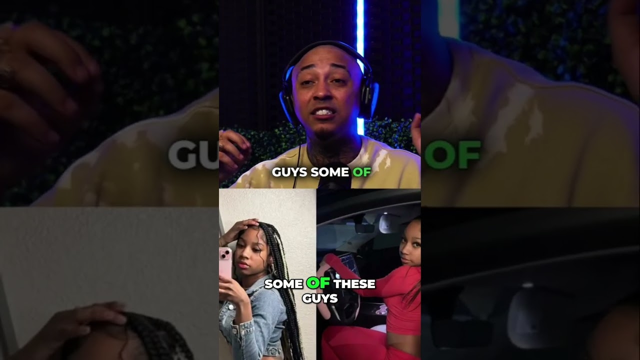 CookingwithKya Cheating Scandal: Streamer University EXPOSED ...