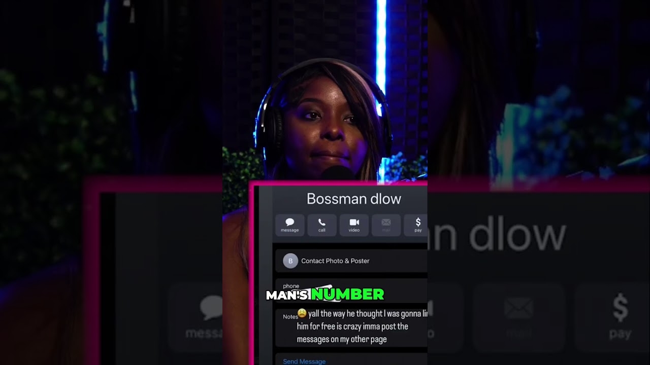 Rapper Exposed: Viral Drama & Shocking Claims! | Certified BOOTLEG