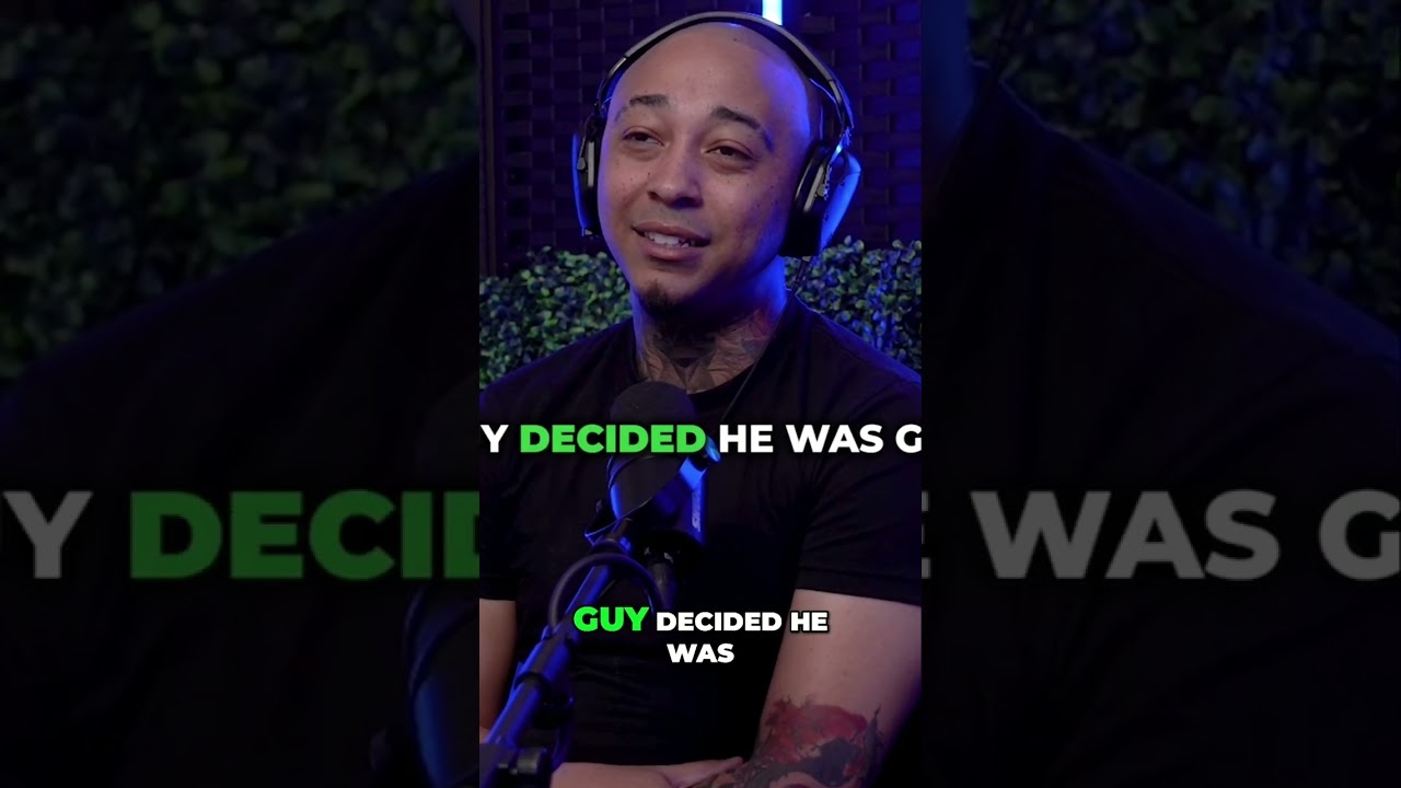 DDG Gets Knocked Out: The Full Story & Aftermath | Certified BOOTLEG