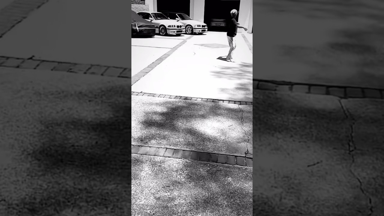 Kirk Frost Shares His Collection Of Cars 🔑 | Certified BOOTLEG