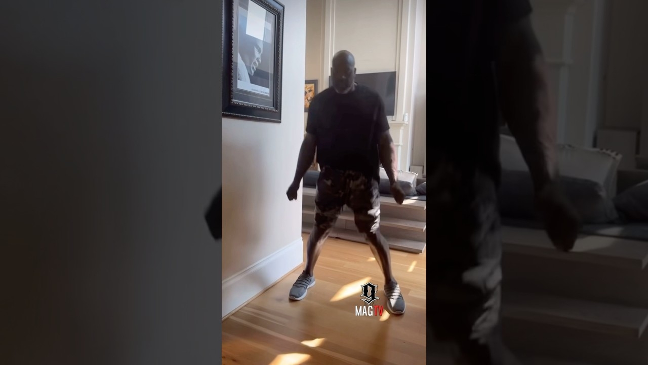 Certified BOOTLEG - New Hip Hop, Music Videos, Mixtapes, Music, News ...